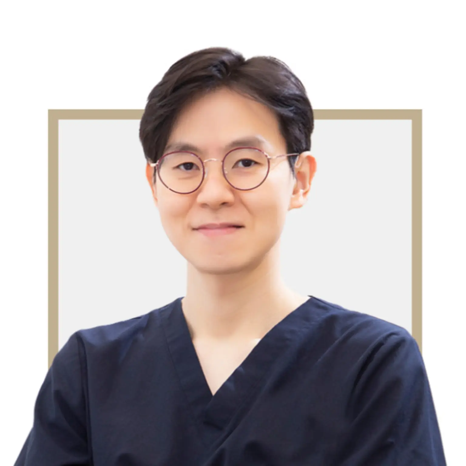 Dr. จุนอูลี | RE:SLIM คลินิก